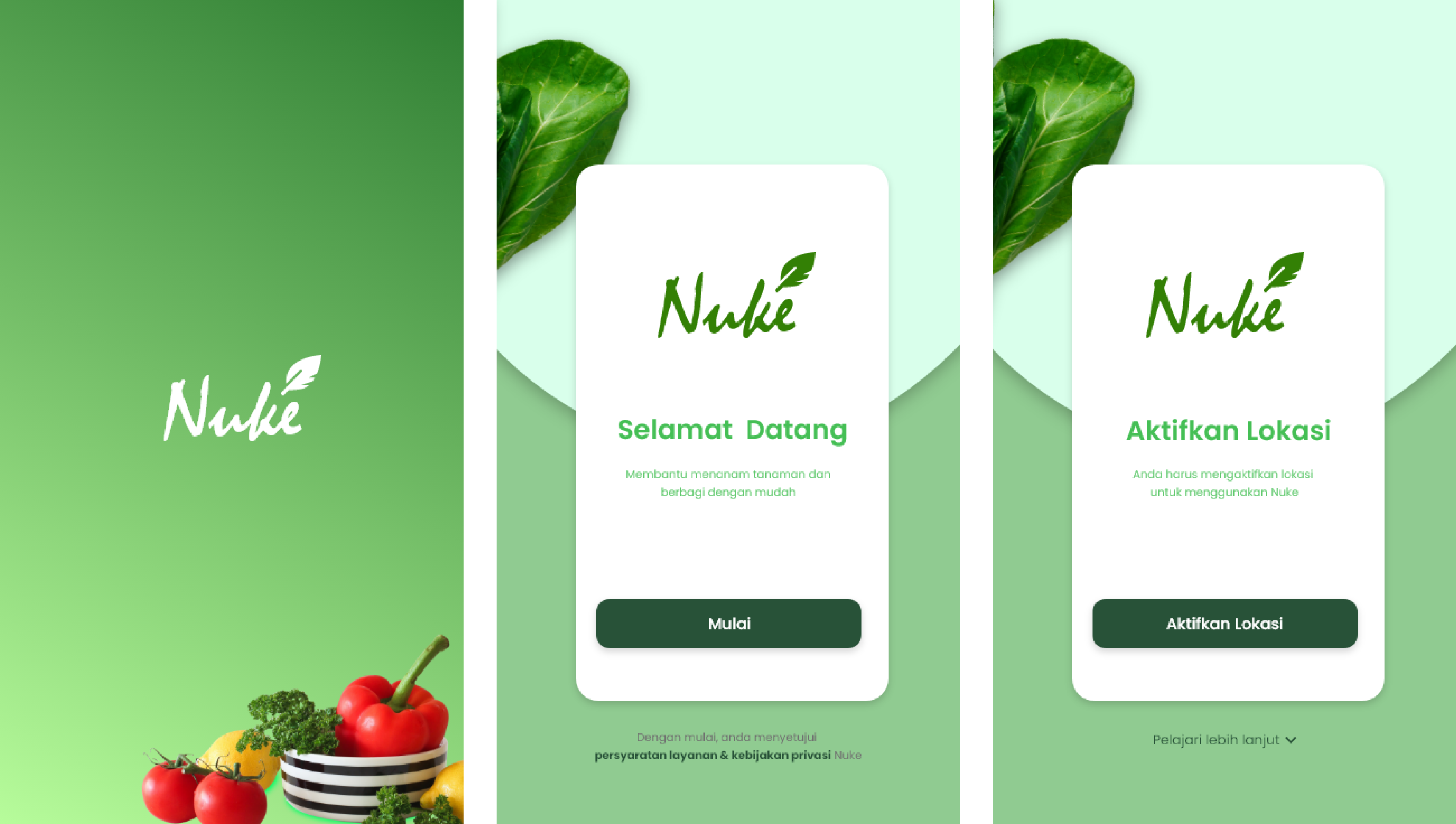 Portfolio Rian Ari Sasono